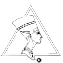 Cosmetic Surgeon Dallas, Texas, Dr Richard Ha, Dallas Plastic Surgery