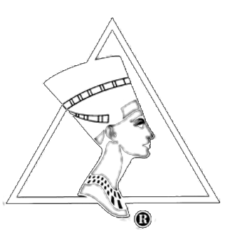 Meet Dr. Richard Ha | Plastic Surgeon Dallas, Texas