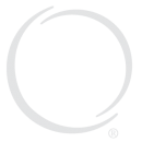 Cosmetic Surgeon Dallas, Texas, Dr Richard Ha, Dallas Plastic Surgery