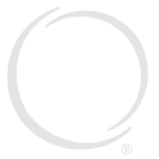 Meet Dr. Richard Ha | Plastic Surgeon Dallas, Texas