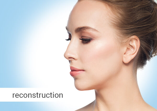 Cosmetic Surgeon Dallas, Texas, Dr Richard Ha, Dallas Plastic Surgery