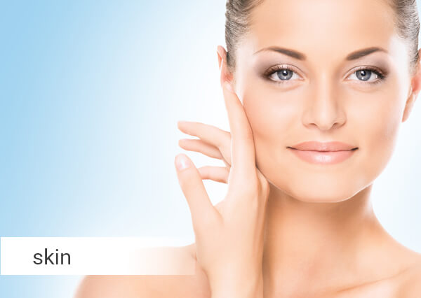 Cosmetic Surgeon Dallas, Texas, Dr Richard Ha, Dallas Plastic Surgery