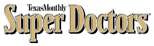 Cosmetic Surgeon Dallas, Texas, Dr Richard Ha, Dallas Plastic Surgery