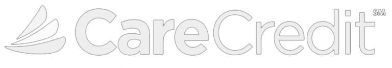 Cosmetic Surgeon Dallas, Texas, Dr Richard Ha, Dallas Plastic Surgery