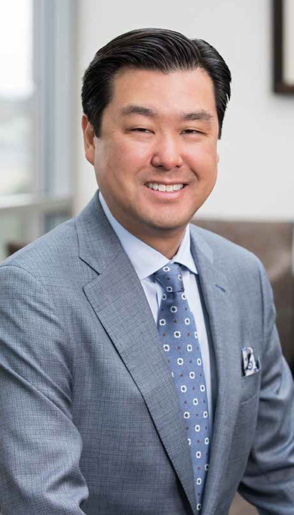 Cosmetic Surgeon Dallas, Texas, Dr Richard Ha, Dallas Plastic Surgery