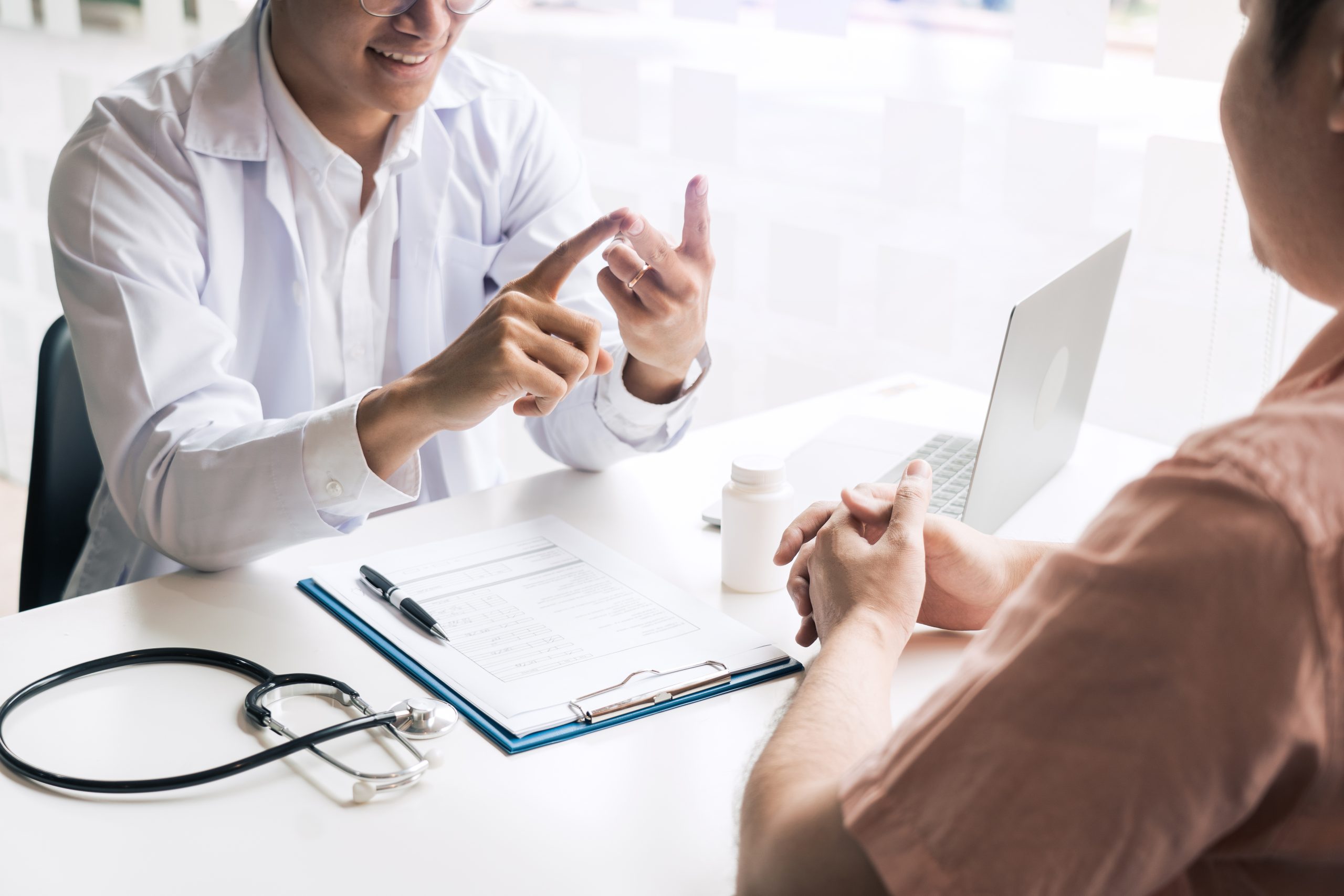 Top 10 Questions to Ask at Your Plastic Surgery Consultation - Dr ...